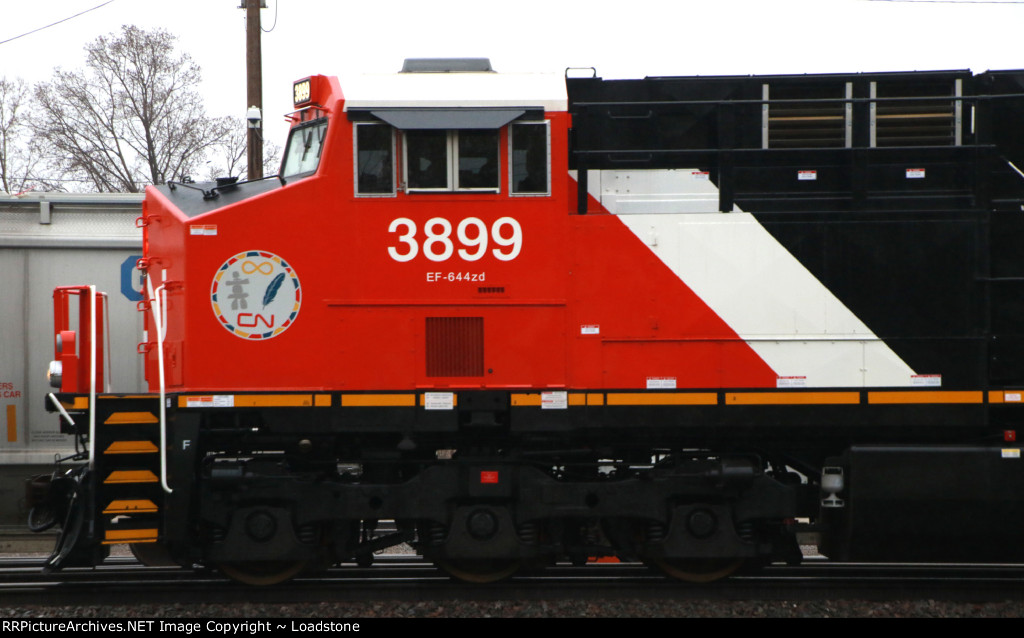 CN 3899